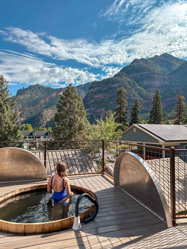 Demystifying What Is A Wet Well: All You Need To Know – MSFT Place